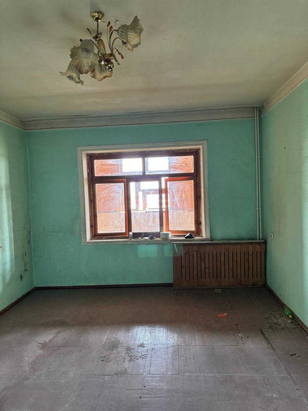 Квартира в Башлыке