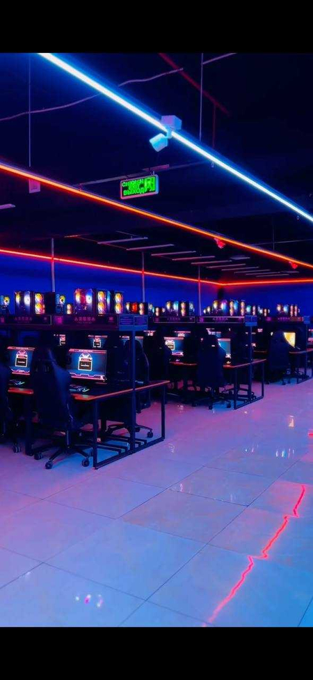 Продаётся игровые компьютеры