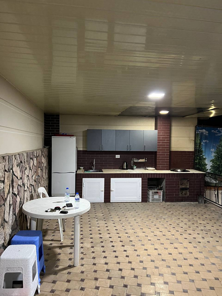 Продаётся готовы бизнес дача чарвак бочка dacha sotiladi Tayyor biznes
