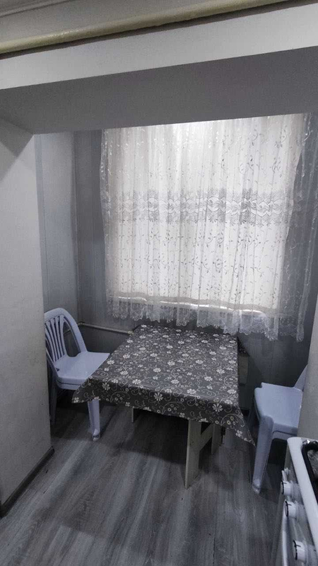 Продам квартиру Чиланзар 1