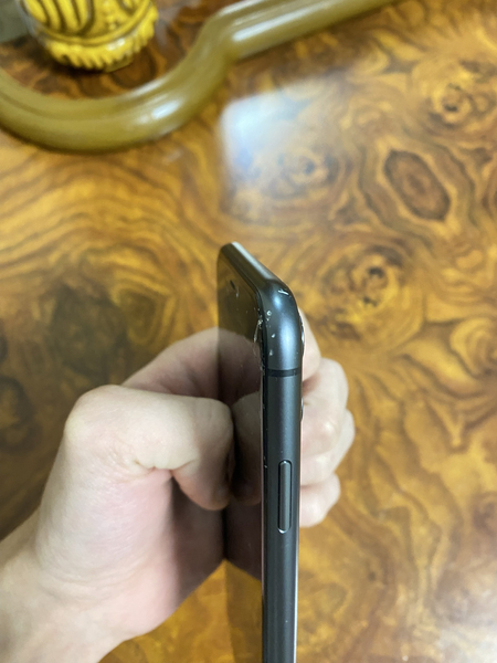 Iphone 11 srochna