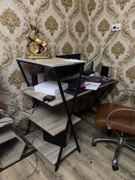 Срочно продоется мебель