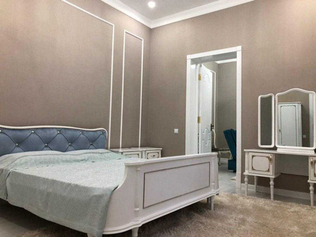 Сдаётся вдом в аренду ул. Новомосковская, Кафе Бредли ID: 52056