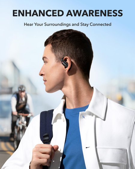 Soundcore by Anker V30i (оптом)
