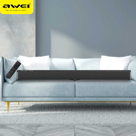Акустическая система Awei Y998