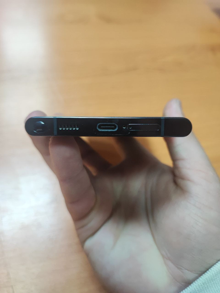 Samsung Galaxy S22 ultra