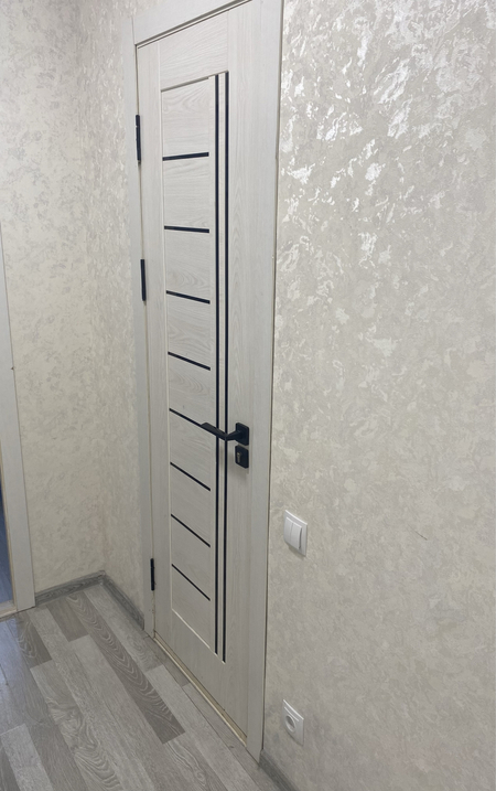 Срочно продается 1/1/4 (Куйлюк 3)