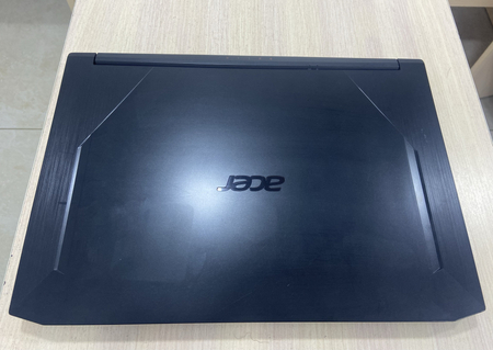 Acer Nitro 5 | noutbuk sotiladi | продается ноутбук