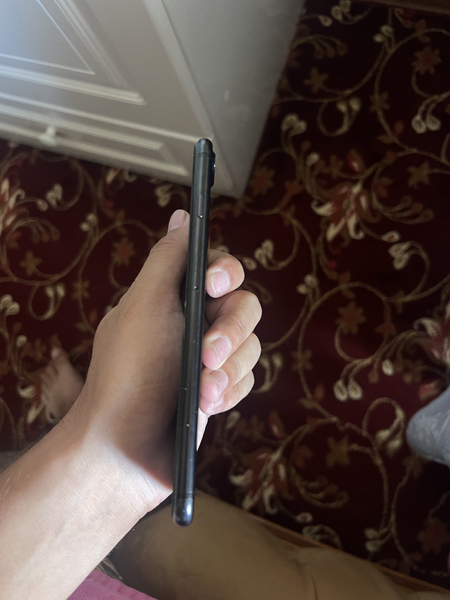 Iphone 7 plus 128 tali