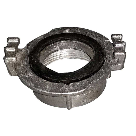 Продам гайка пожарная ГМ-50.