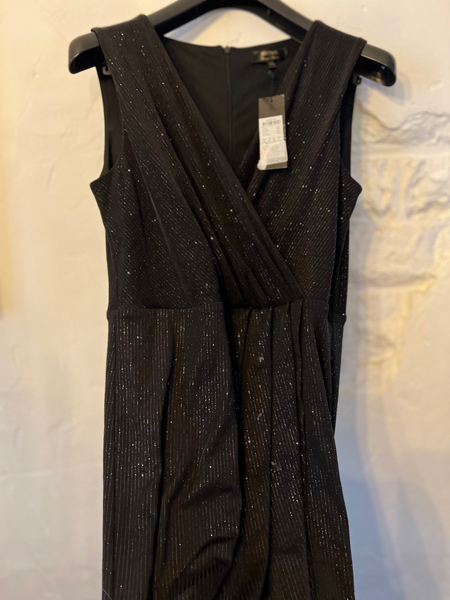 Нарядное платье Kotton из коллекции “Party wear”.