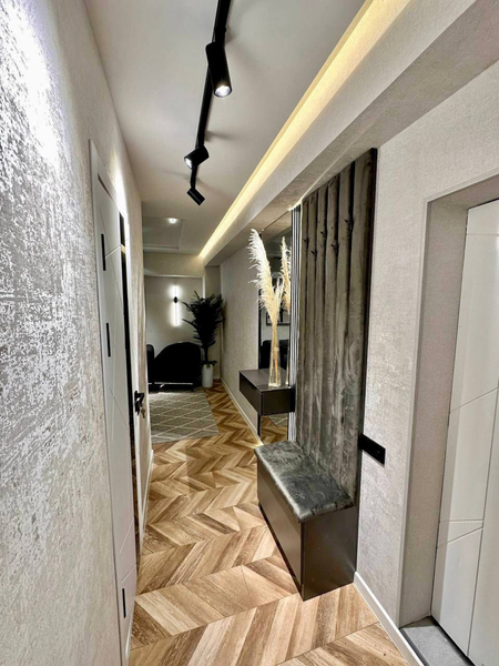Срочно Продаётся 2в3/3/4  На Ц-6 Ор-р Налоговая