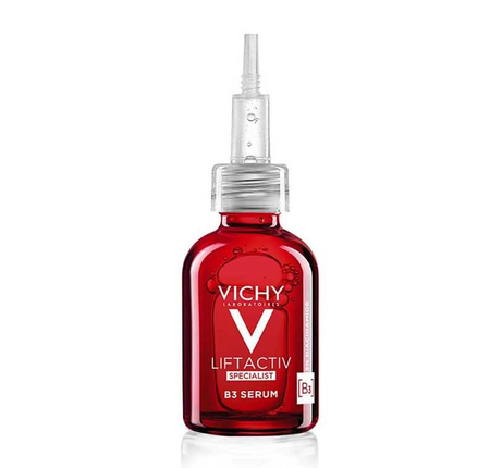 VICHY LIFTACTIV Specialist B3 Serum 30мл у нас Cкидки