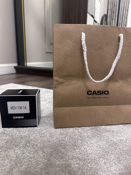 Casio, seiko, tissot, rolex, pepsi, часы, подарок, оригинал 100%.