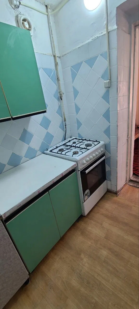 Сдается 3 х комнатная Лисунова, Кадышева, рядом с Дворец