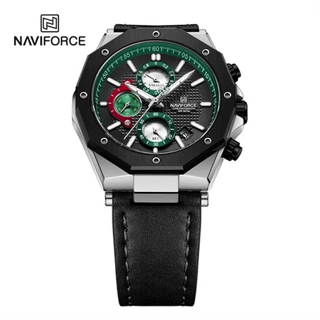 Часы Naviforce 8028