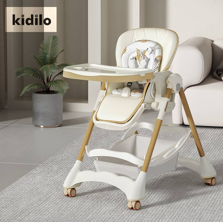 Kidilo stulchik 1-1A