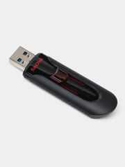 USB флешки от бренда SanDisk 64GB
