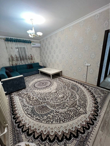 olmazor rayon tinchlik metro 3/3/4