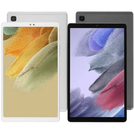 Планшет Samsung Galaxy Tab A7 Lite 32GB новые