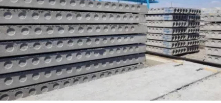 Har qanday o'lchamdagi plita betonlarga buyurtmalar qabul qilamiz