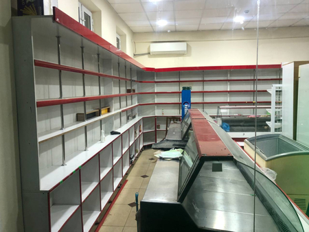 продаётся  ветерина холодильник срочно