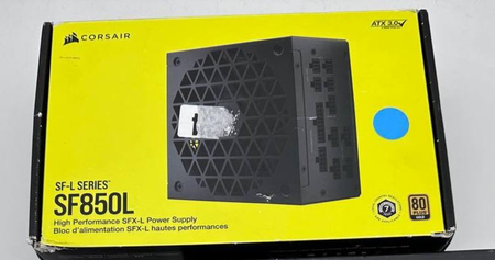 Материнская плата, борк питания z790 i aorus ddr5 corsair