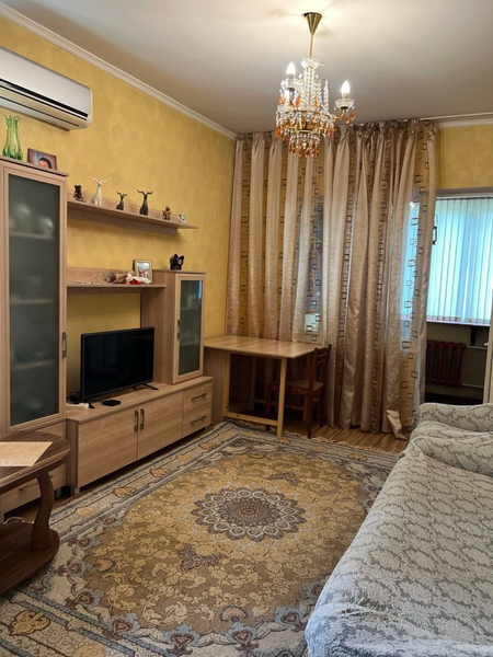 Авиасозлар 1  2/ 3 /5