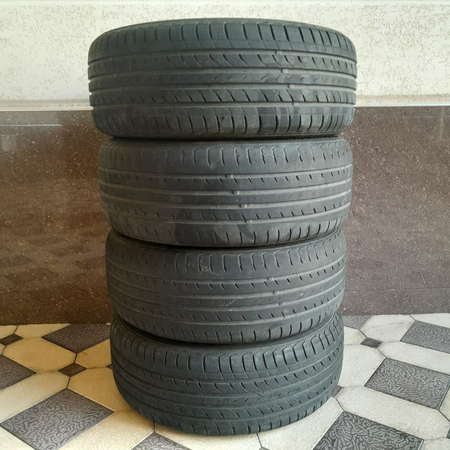 srochno r15 diska balon sotiladi