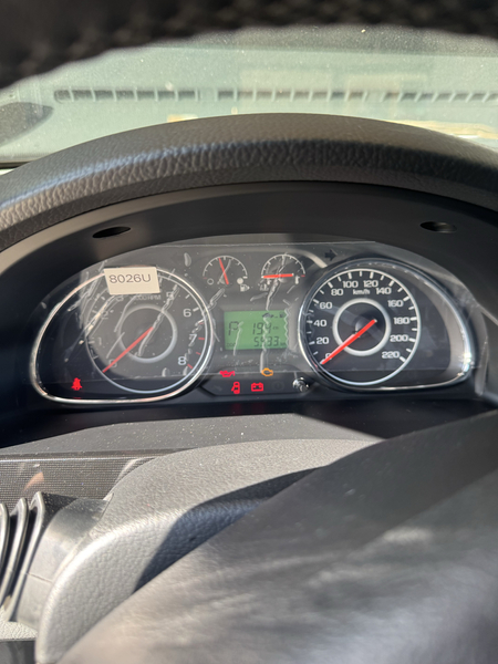Chevrolet Gentra 2024