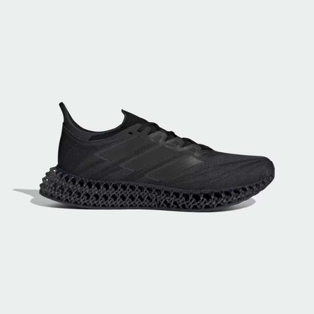 Кроссовки мужские adidas 4DFWD 4! Новые в коробке! Оригинал adidas!