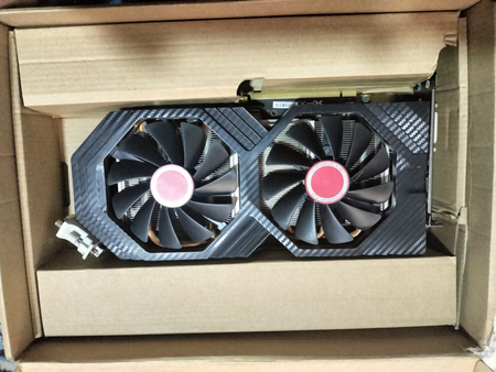 Sotiladi i5 10400f