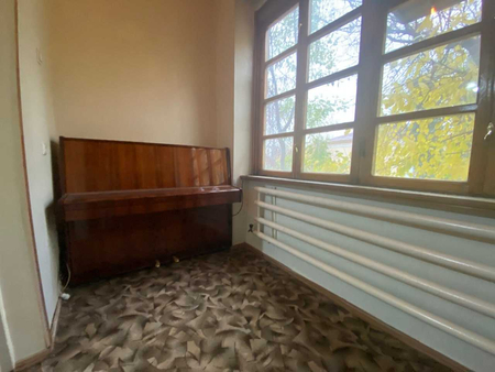 Сергелийский район, Авиагородок.    2 | 2 | 2