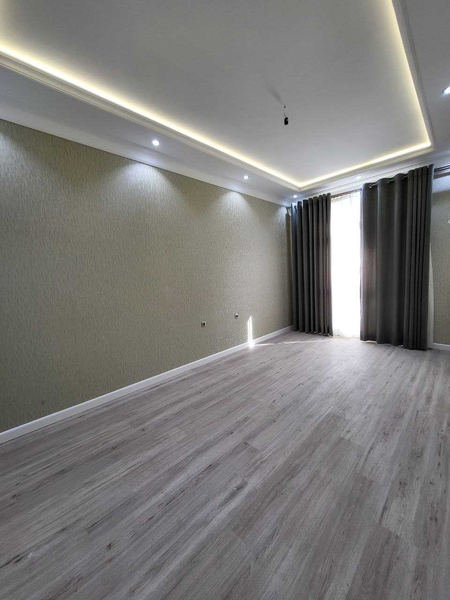 Продается 3/5/8 ЖК Oq Saroy /ХМЕ/
