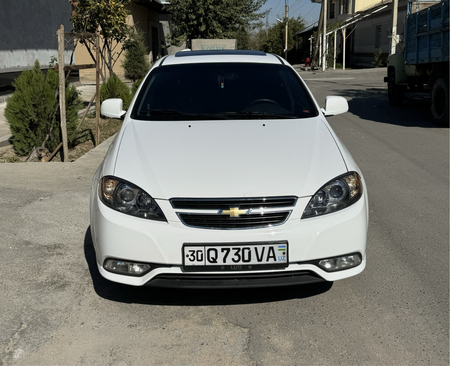 Lacetti Gentra sotiladi 2021 full