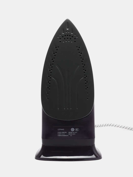 Утюг беспроводной Xiaomi Lofans Cordless Steam Iron YD-012V