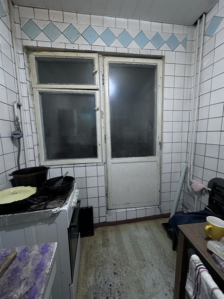 Сдается комната в центре! Срочно читайте описание