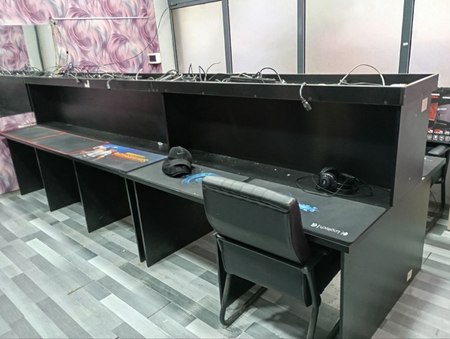 Game club mebel kreslo xodilnik 18 konditsioner pls mebel sotiladi