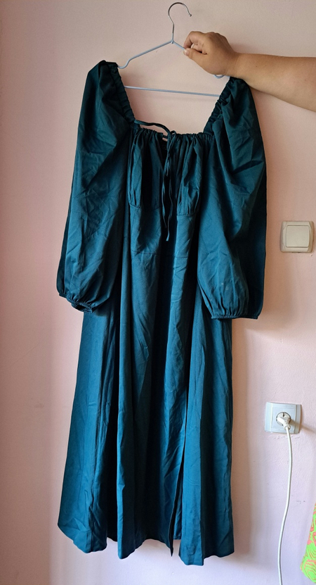 Ayollar ko'ylagi