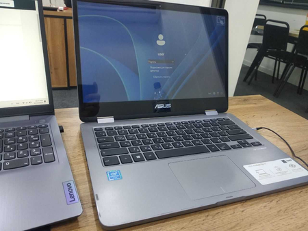 VivoBook_ASUSLaptop