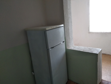 Без маклер аренда 2 комнатная квартира 8мик