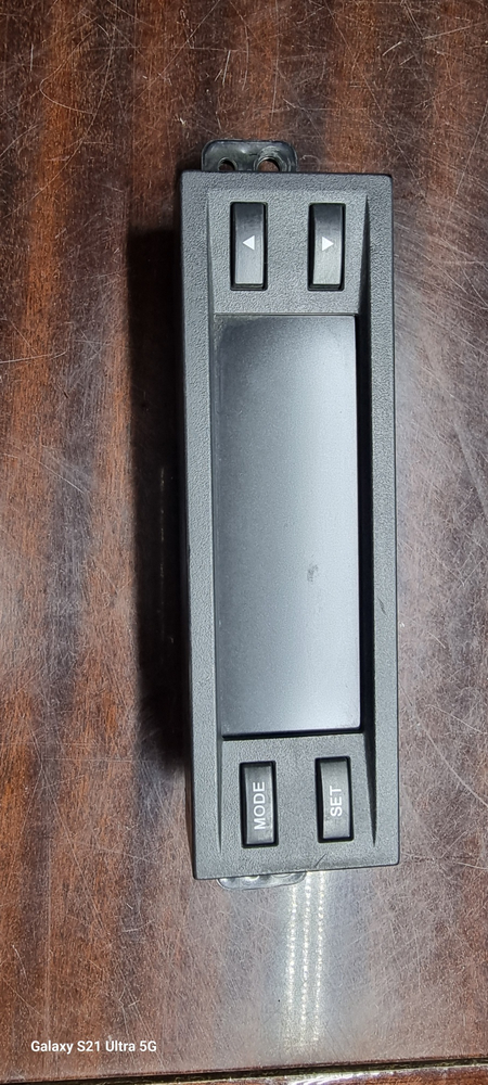 Kaptiva limit control  sotiladi