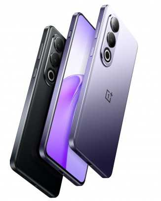 Oneplus Ace 3V (Oldindan to`lovsiz| Без предоплаты) (Рассрочка)