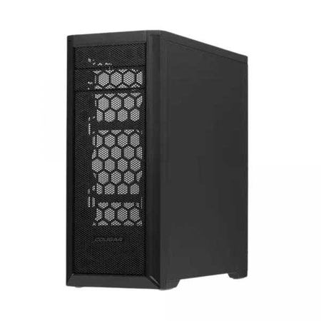 ! Корпус Case Cougar MX330-G Pro цена с НДС