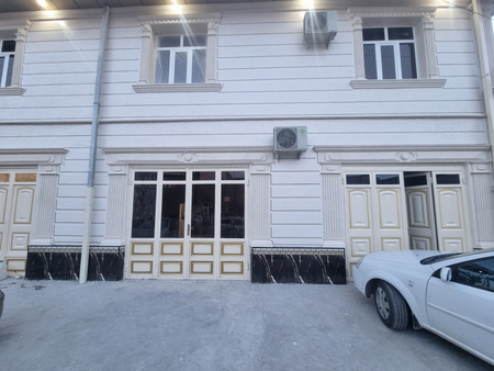 Peno tyaga pukak tayga