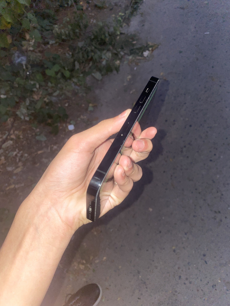 iPhone 14 pro 128 СРОЧНО