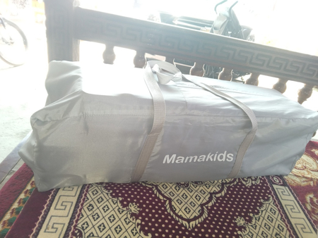 Belanchak sotiladi narxi keliwiladi