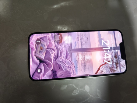 Продаю Iphon 14 128гб. Состояние идеальное.