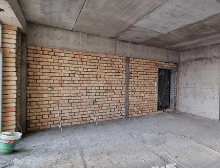 Nikitina Residence  Площадь:53м2 циалковская срочно не мансарда;
