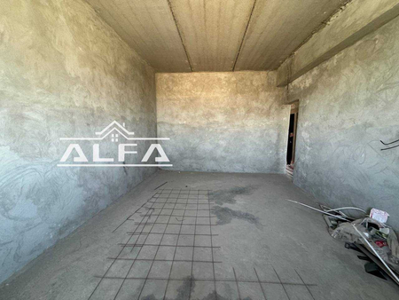 3 xonali 87m² 7-qavat uy sotiladi